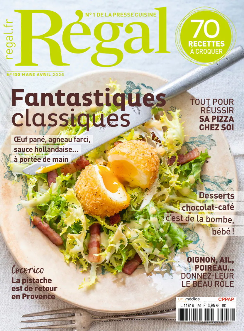 Votre magazine : Merci pour l’info, n° 1 des médias d’informations ...