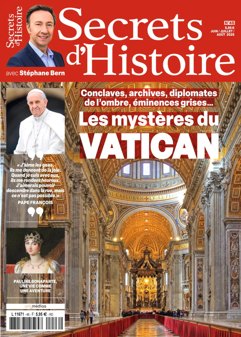Votre magazine : Détente Jardin, n°1 de la presse jardin